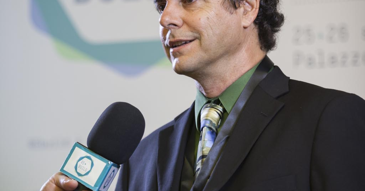 Victor Olgyay