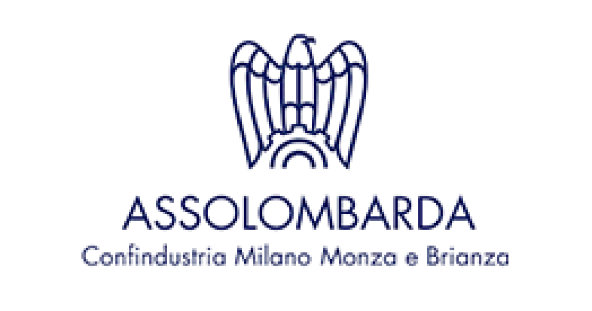 Assolombarda