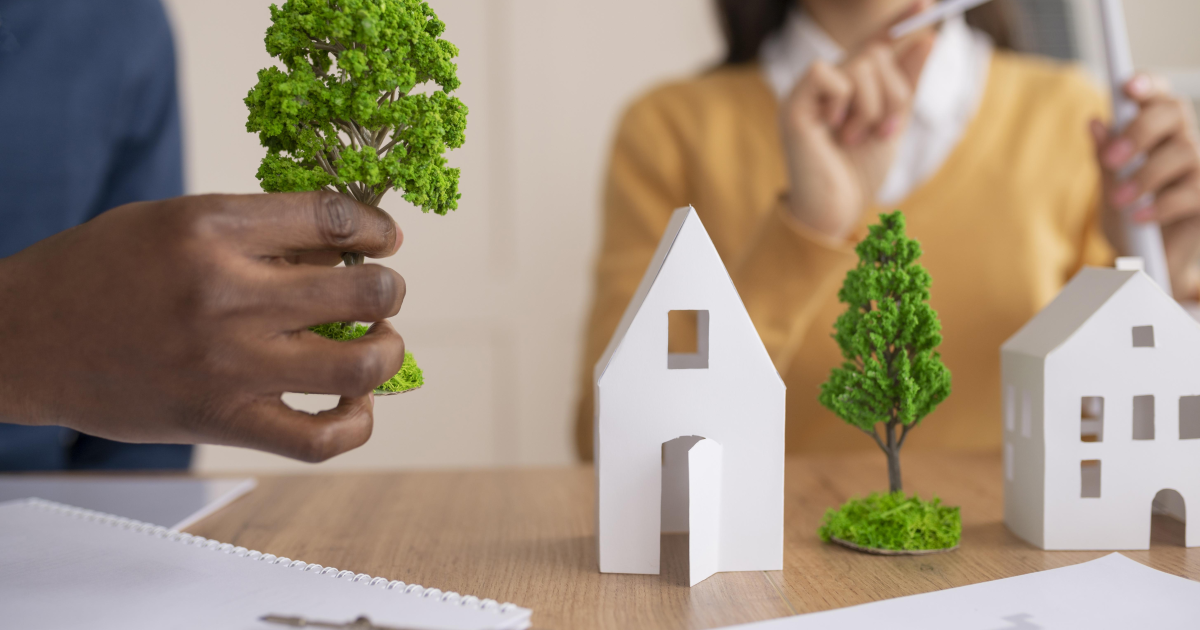 Interview with Micol Filippetti, CEO of the Filippetti Group and ...