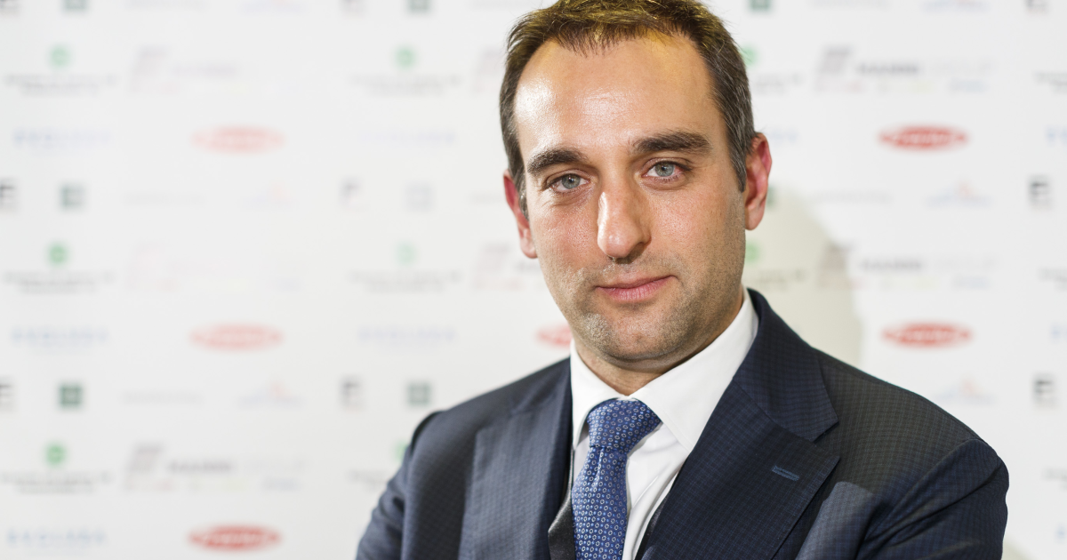 The added benefit of italian off-site construction