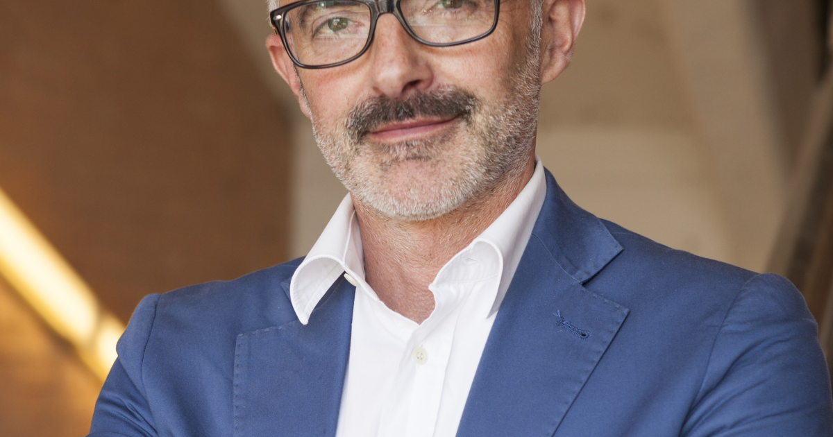 Ezio Micelli