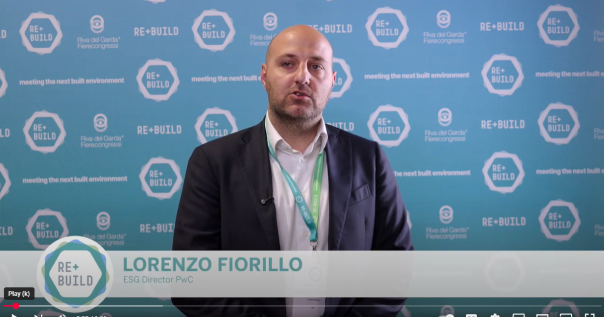 Tempo, formazione e progettualità per una rendicontazione ESG efficace