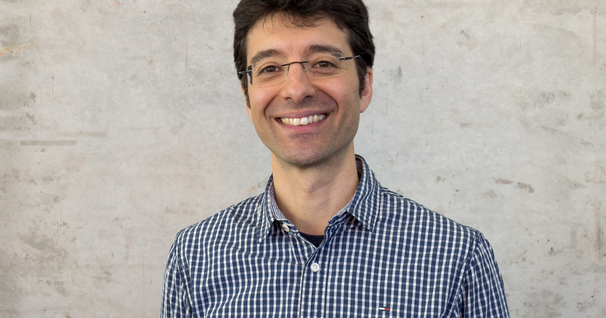Roberto Lollini