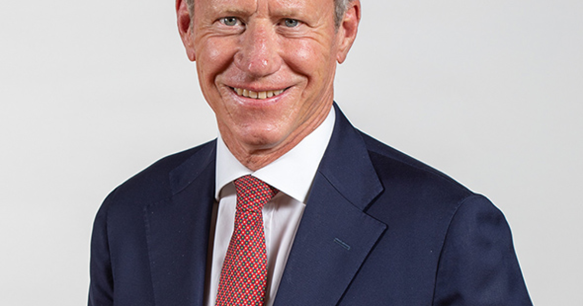 Davide Albertini Petroni