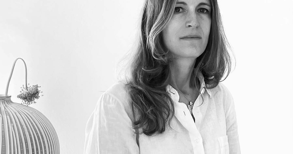 Elisa Vago